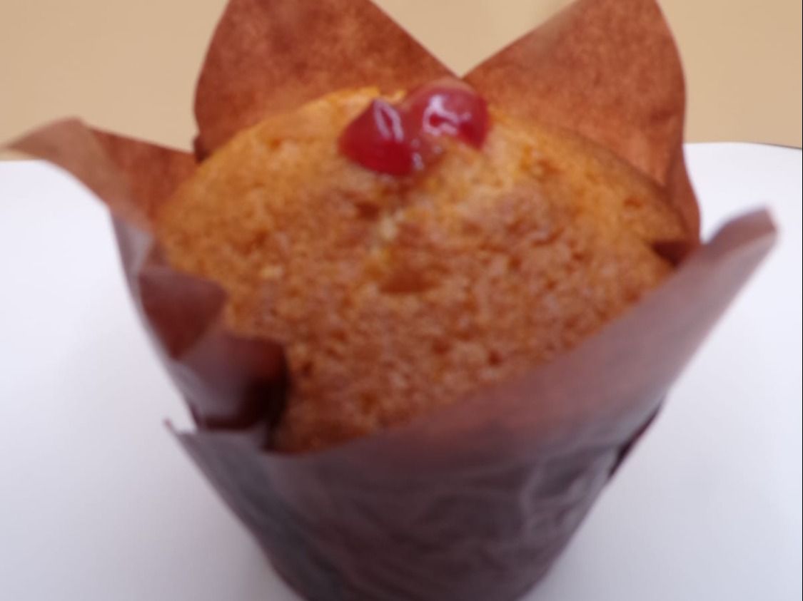 Laylati delivery service in Qatar | Talabat