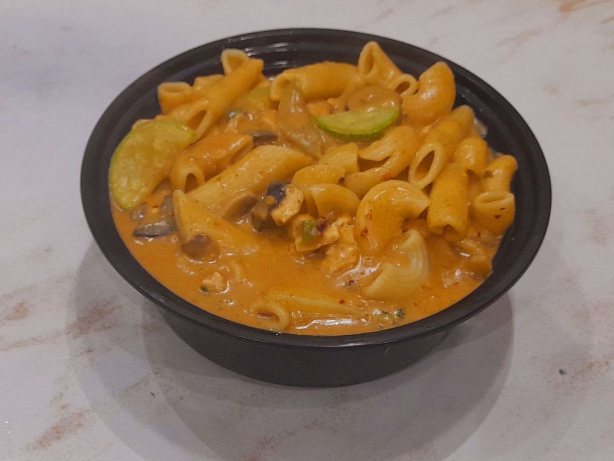 PASTA ITALIA RESTAURANT delivery service in Bahrain | Talabat