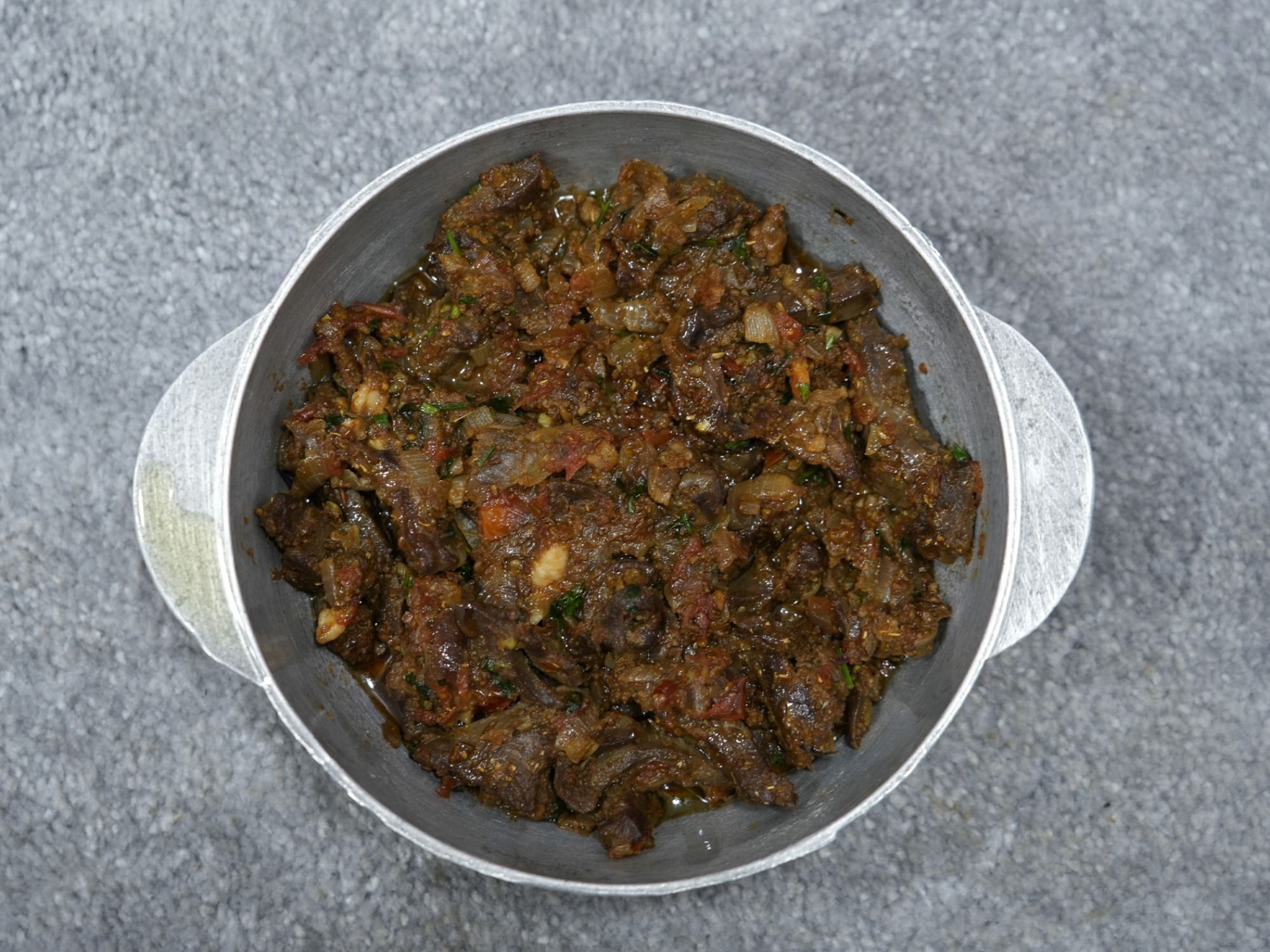 ALOUMAYA SEAFOOD RESTAURANT delivery service in UAE | Talabat