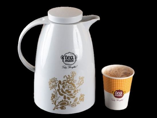 Tea Mate Restaurant delivery service in UAE | Talabat