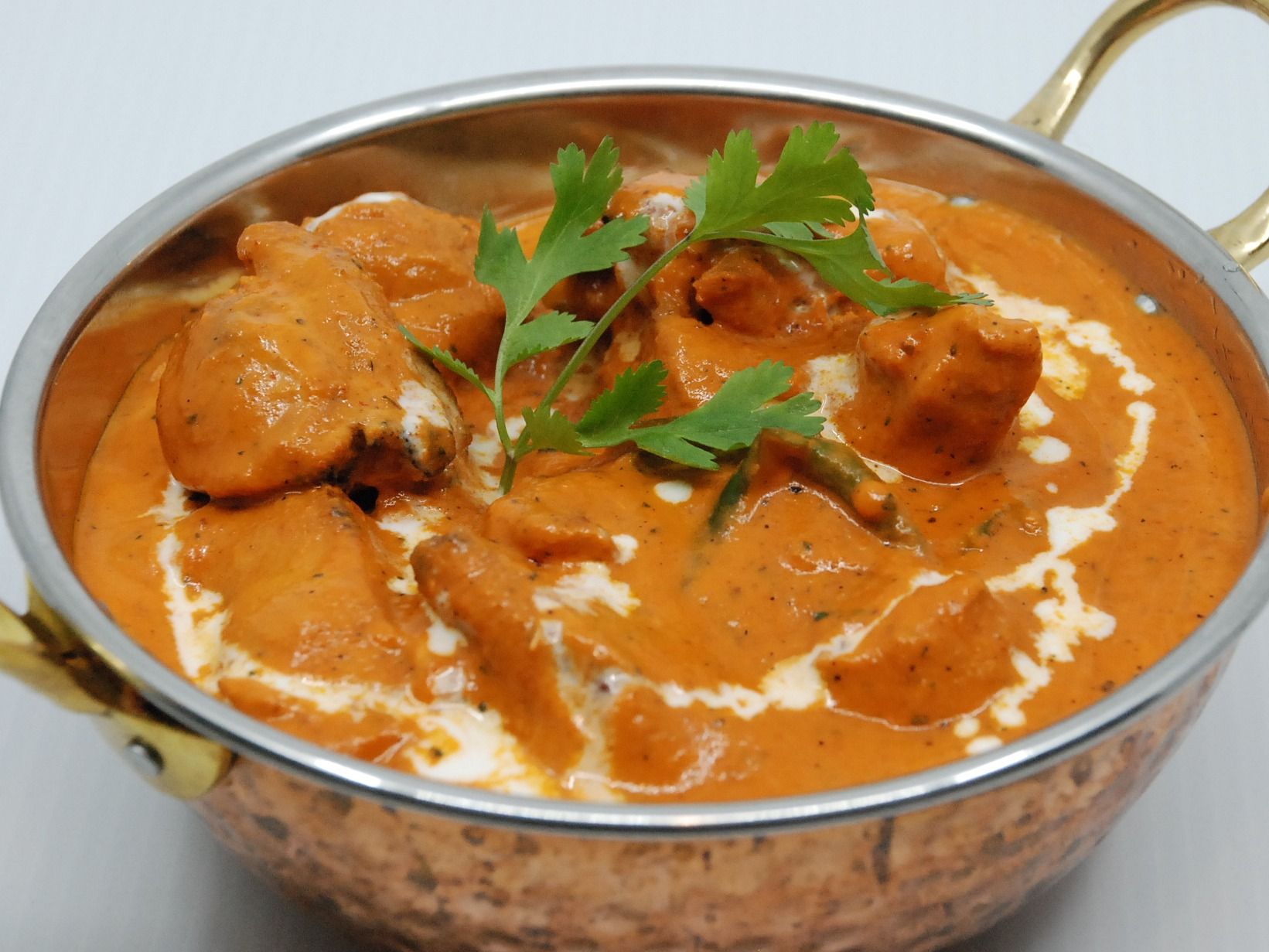 Indian Zaffran Restaurant delivery service in Bahrain | Talabat