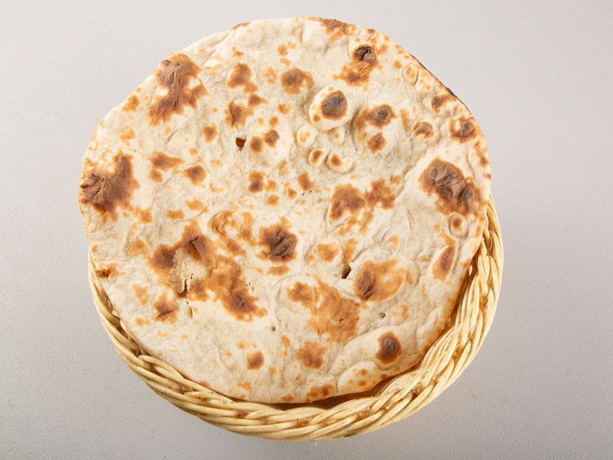 Handi Roti Restaurant delivery service in UAE | Talabat