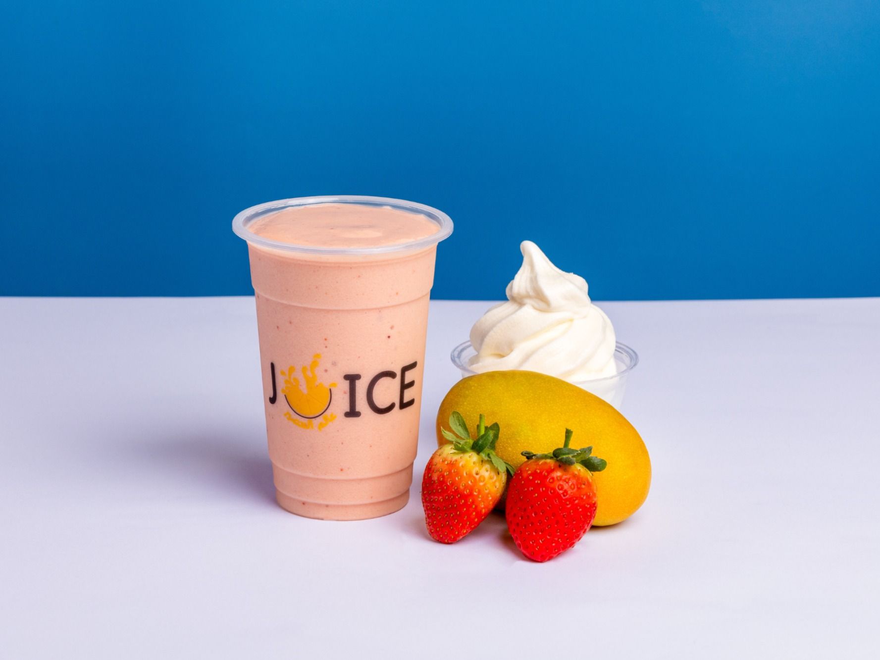 World Of Juice delivery service in Kuwait | Talabat