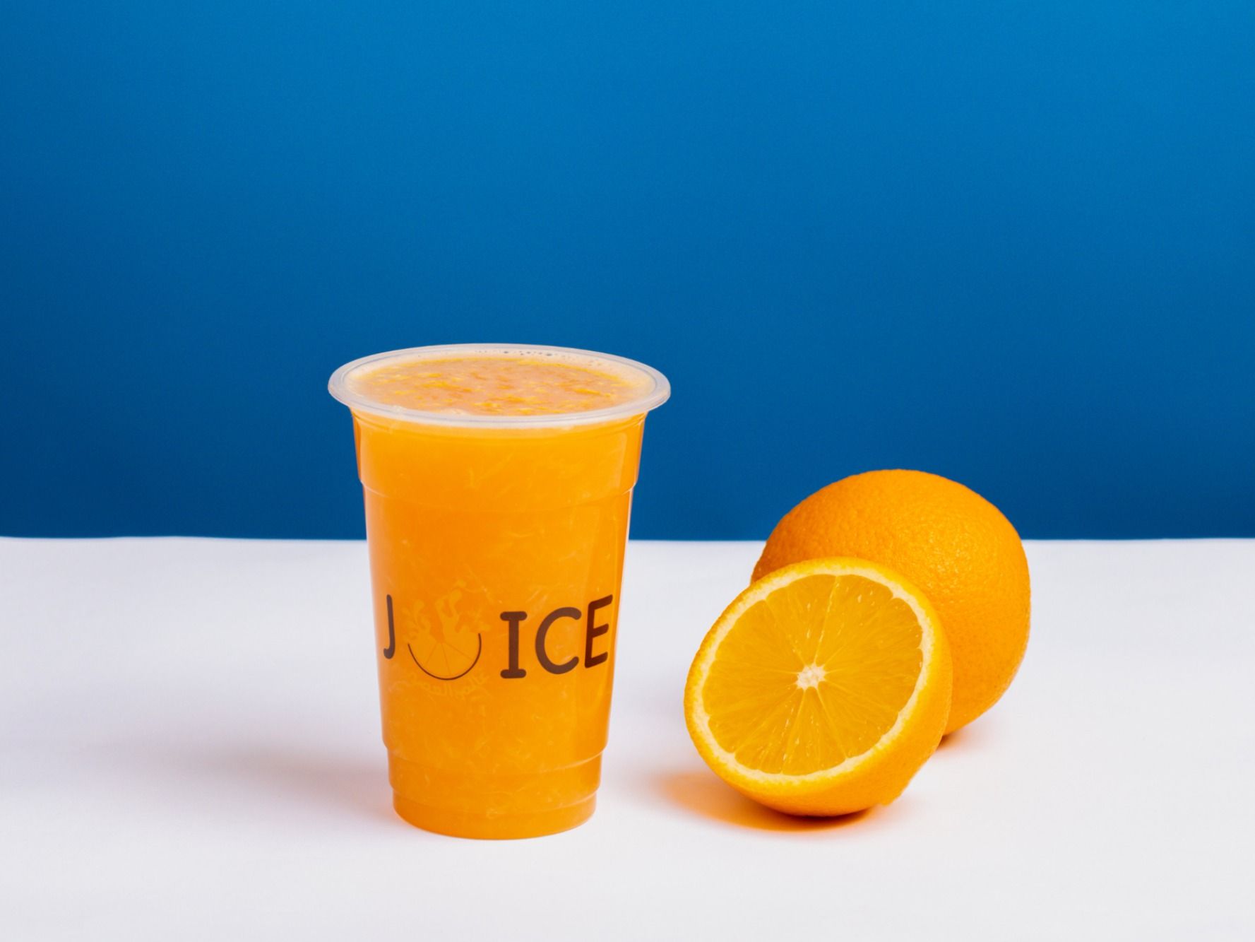 World Of Juice delivery service in Kuwait | Talabat