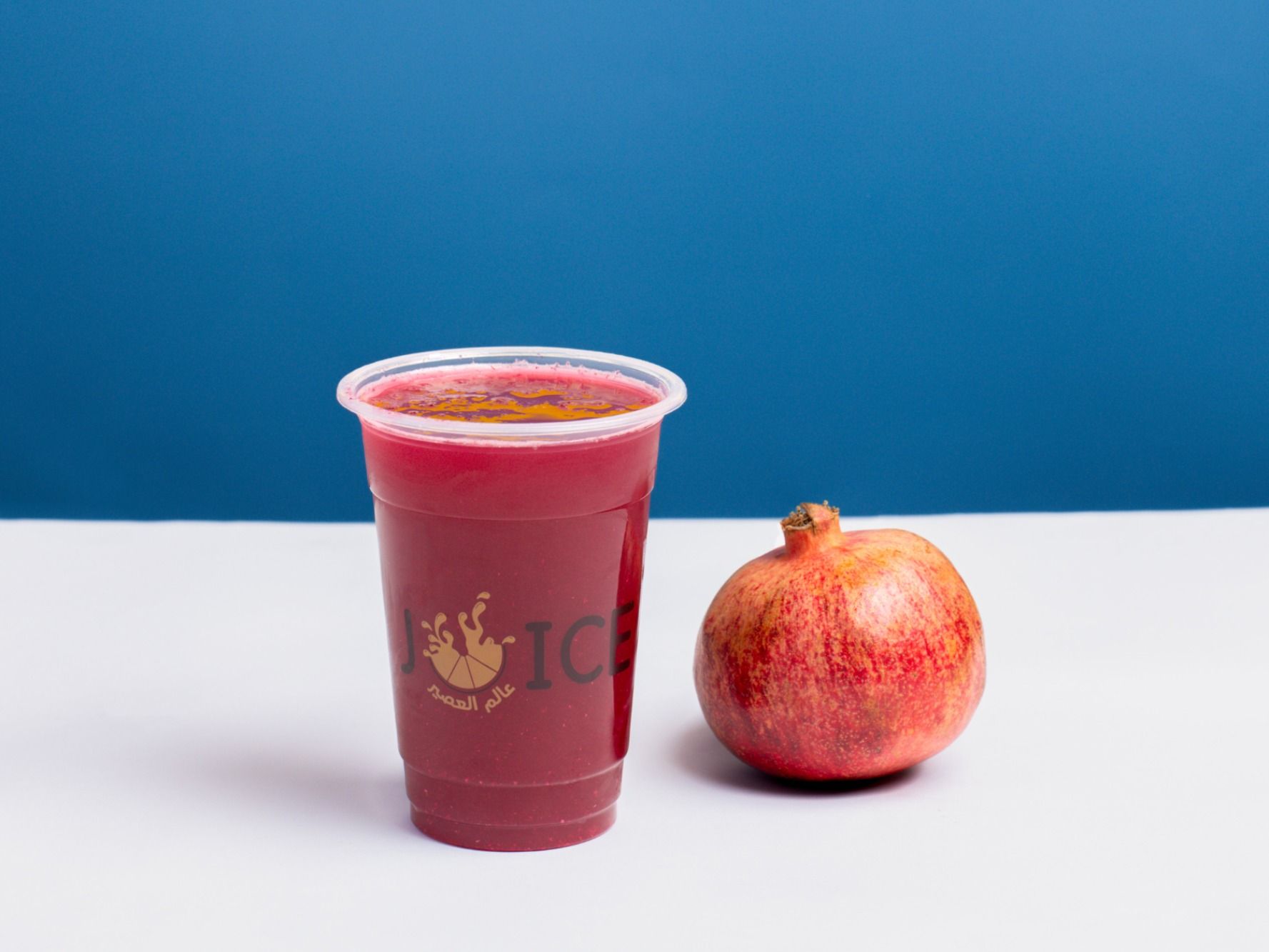 World Of Juice delivery service in Kuwait | Talabat