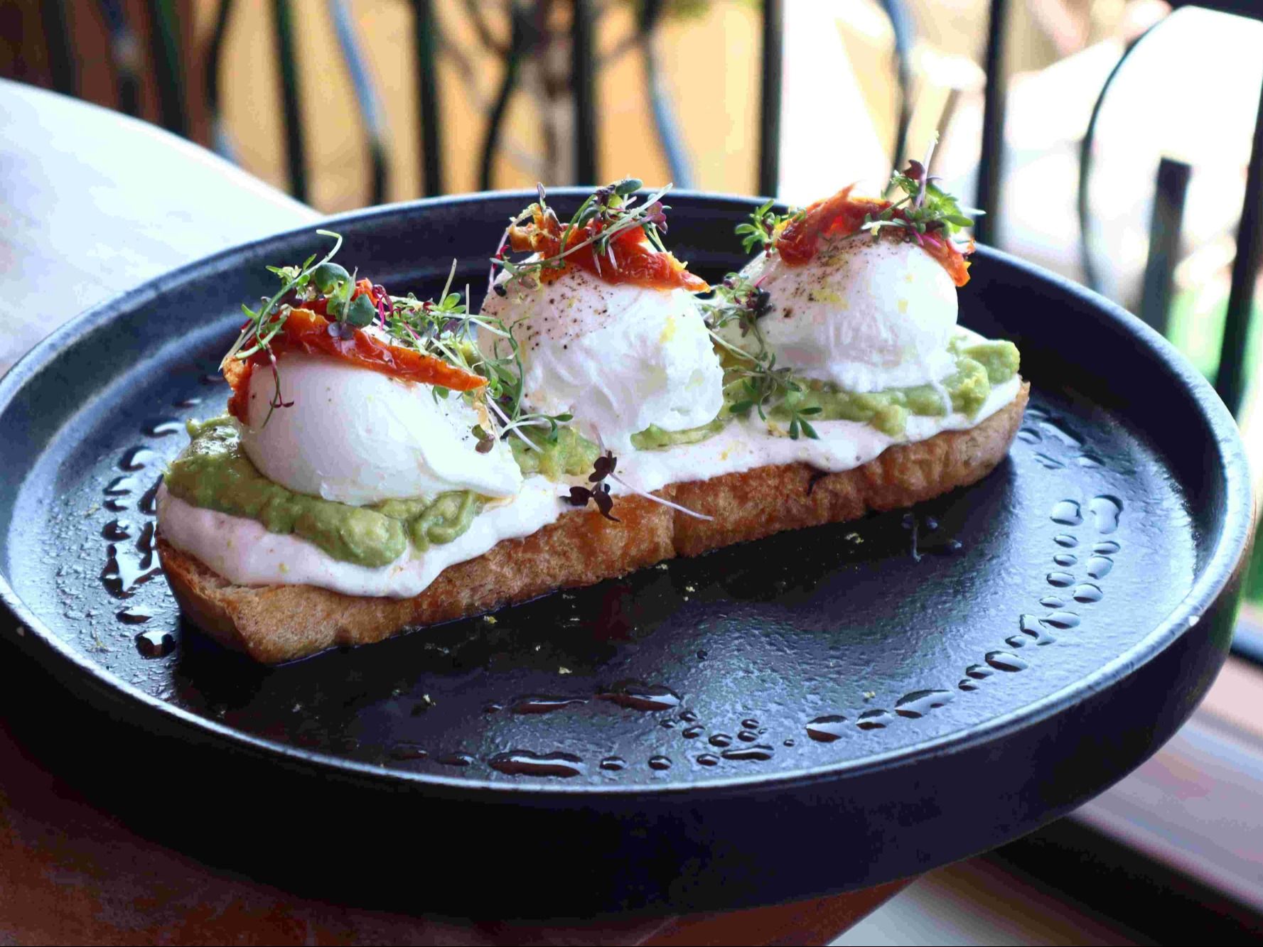 1918 Cafe delivery service in UAE | Talabat