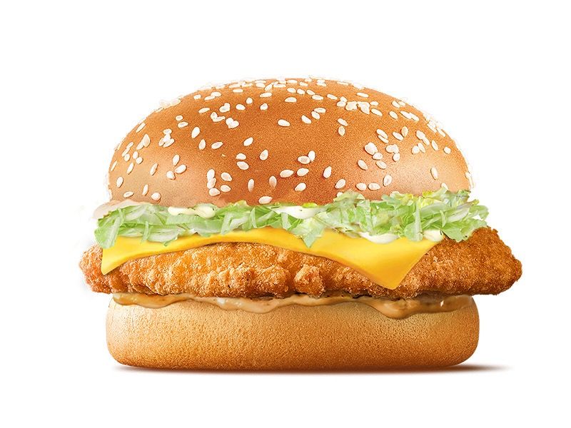 WK delivery service in Kuwait | Talabat