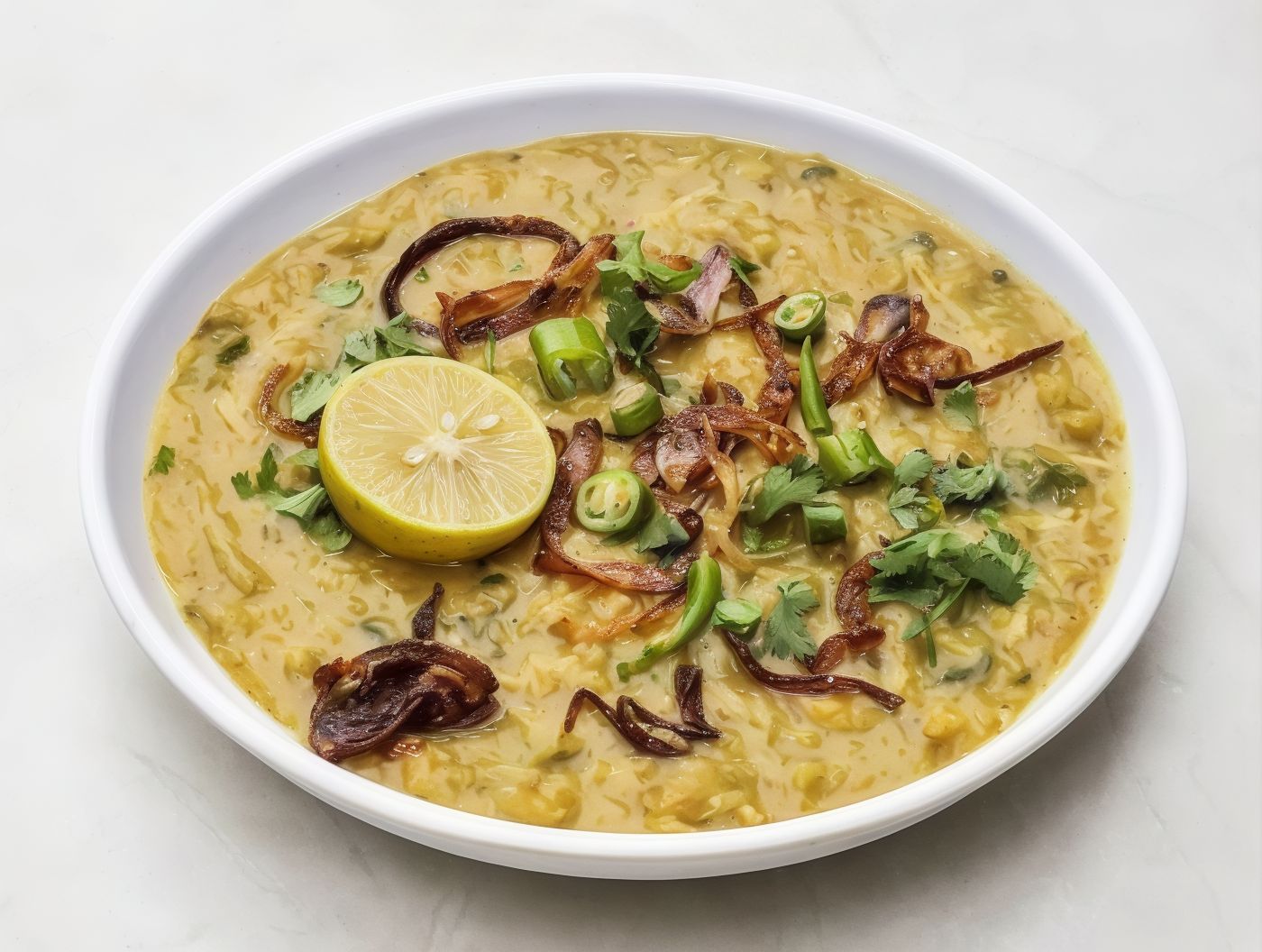 Handi Roti Restaurant delivery service in UAE | Talabat