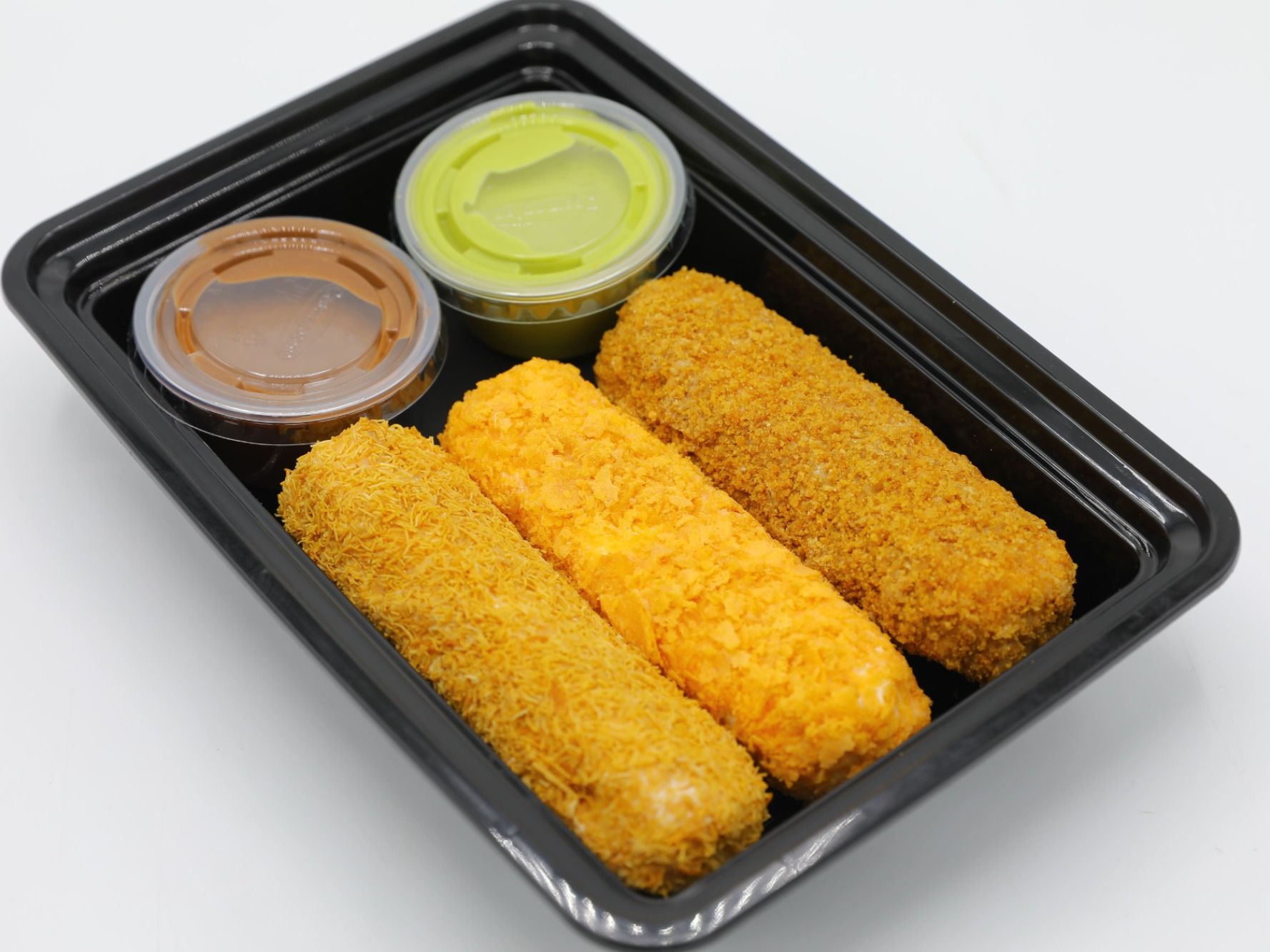 Blaban Hala Sweet delivery service in UAE | Talabat