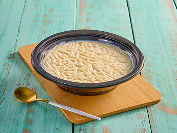 Exception Pastry delivery service in Egypt | Talabat