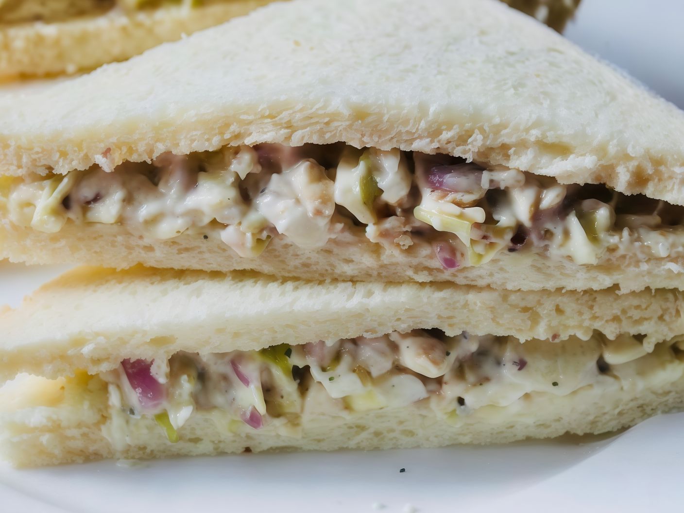 BURIR CAFETERIA delivery service in Bahrain | Talabat