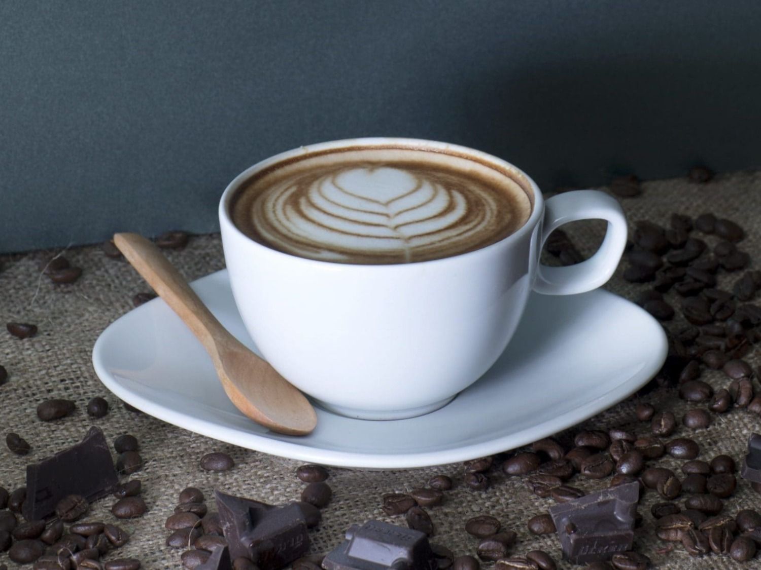 Master On The Go delivery service in Egypt | Talabat