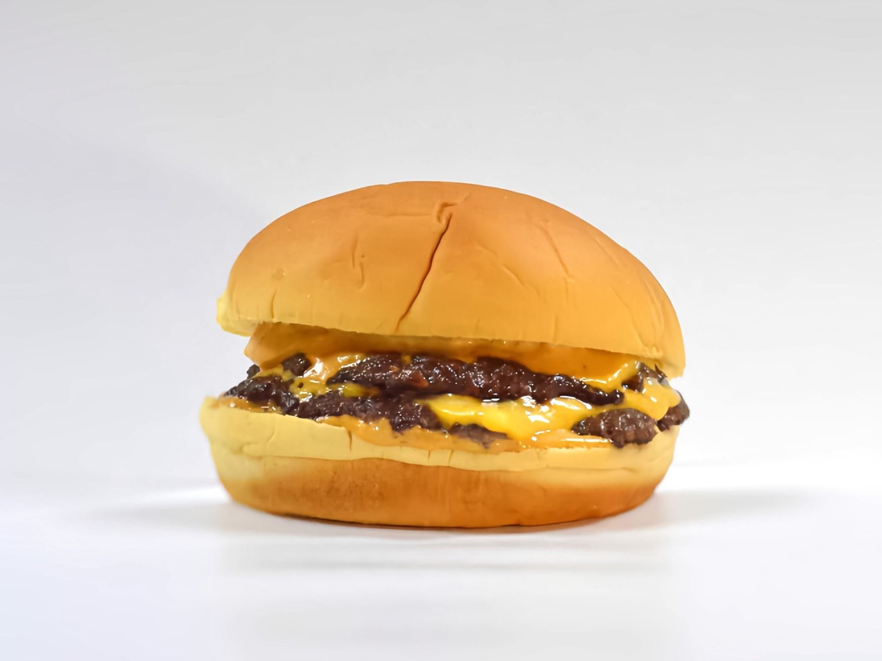 Very Good Burger delivery service in Jordan | Talabat