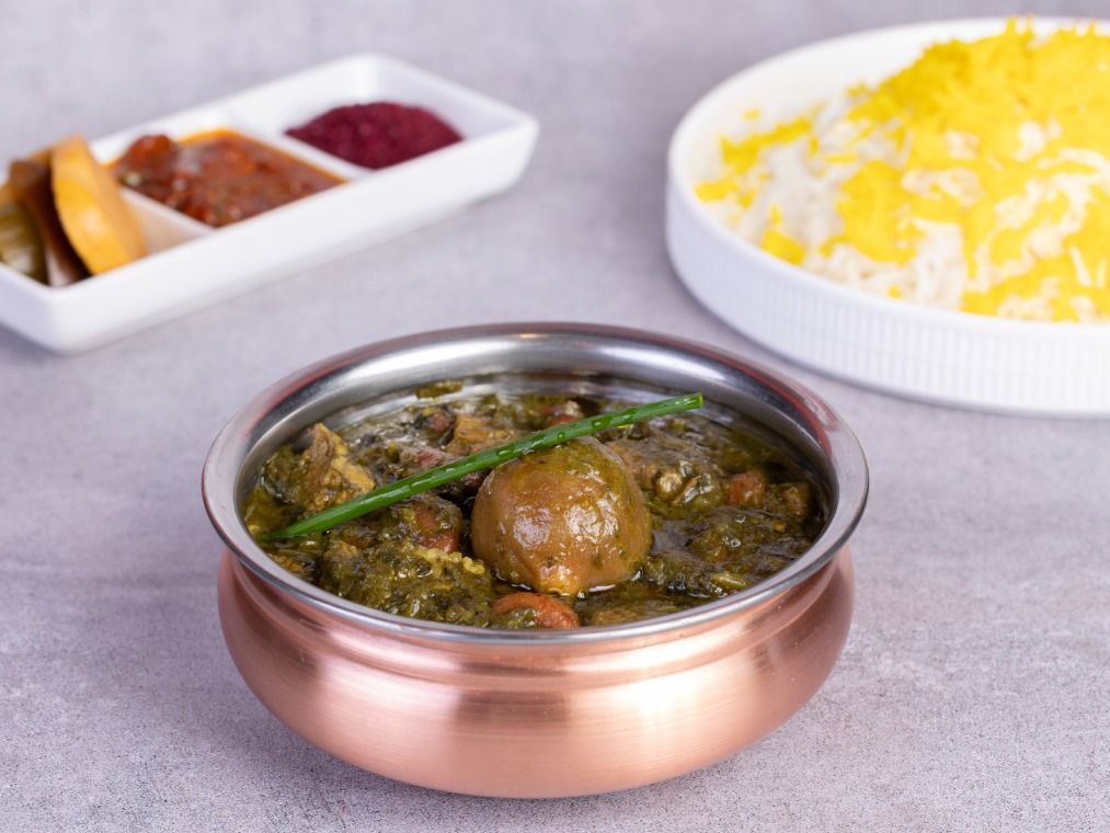 Kateh delivery service in Kuwait | Talabat