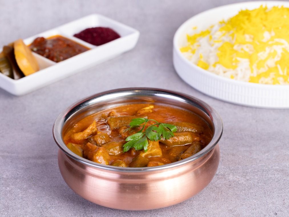 Kateh delivery service in Kuwait | Talabat