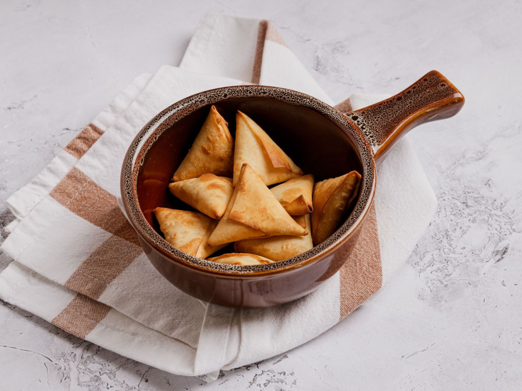 Aklaty delivery service in UAE | Talabat