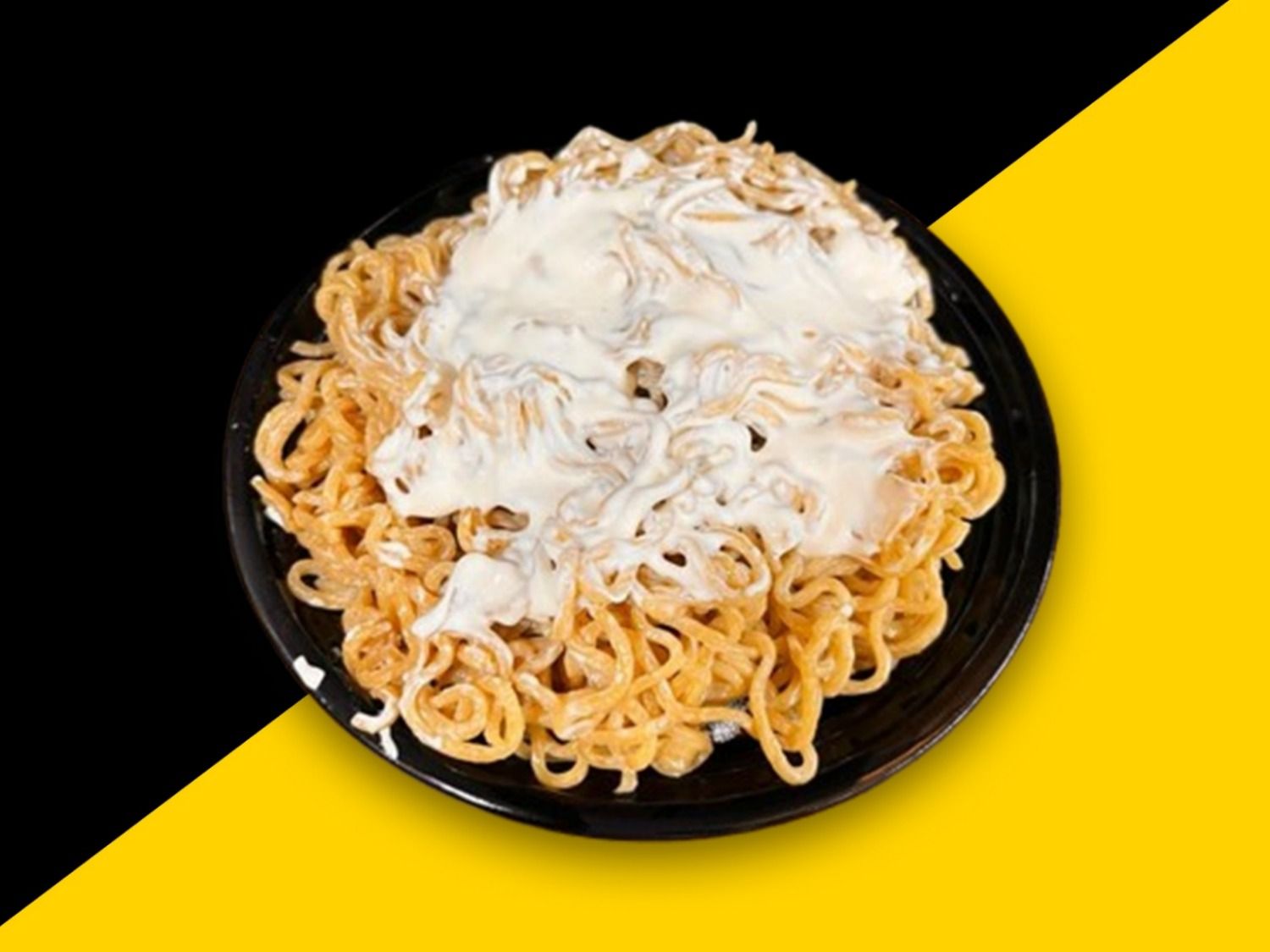 RASHID ALI RESAURANT delivery service in UAE | Talabat
