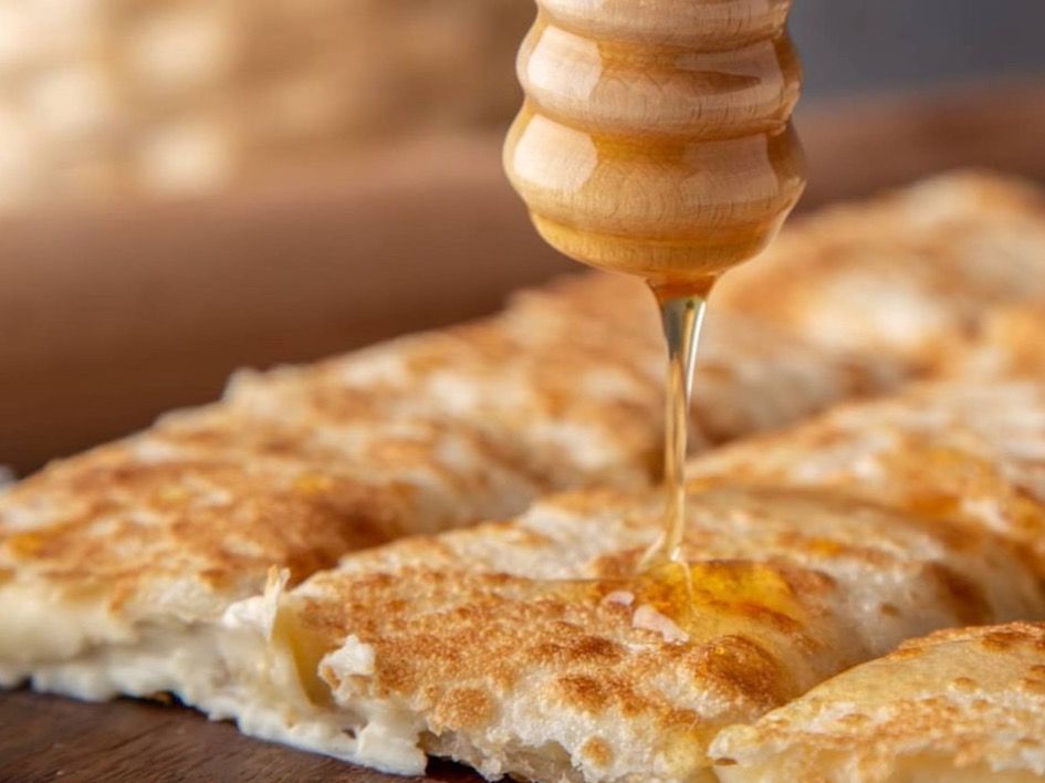Only Sambosa delivery service in Oman | Talabat