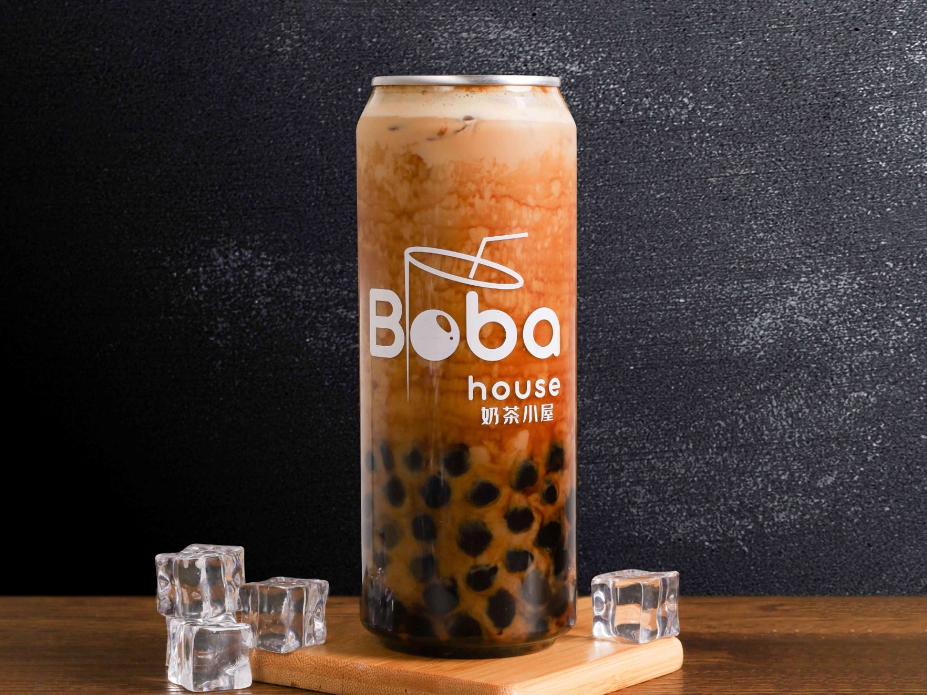 Boba House delivery service in UAE | Talabat