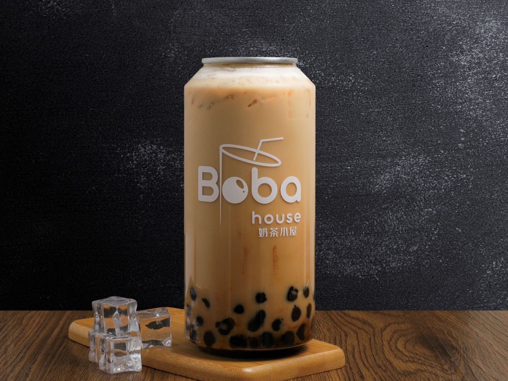 Boba House delivery service in UAE | Talabat
