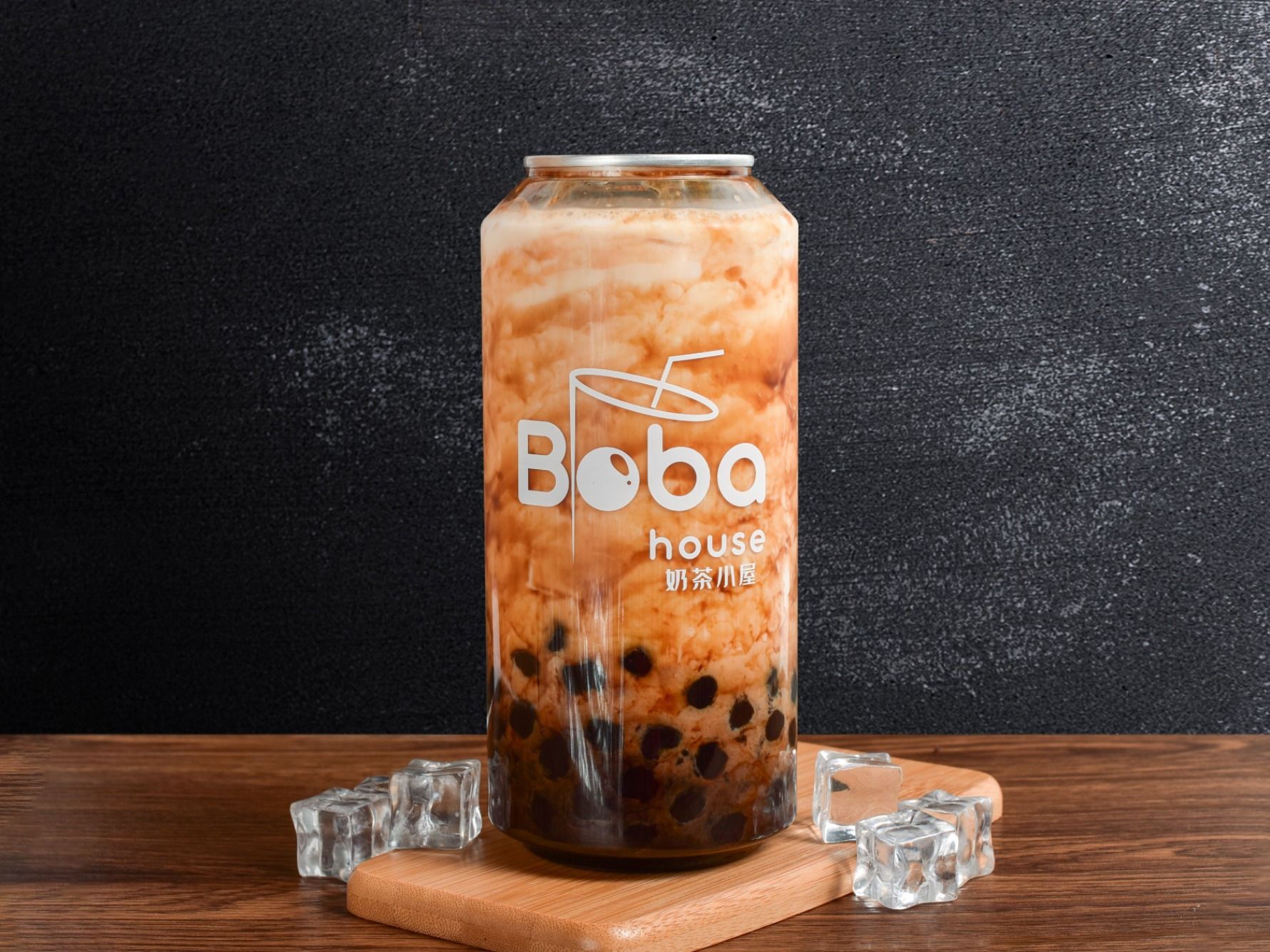 Boba House delivery service in UAE | Talabat