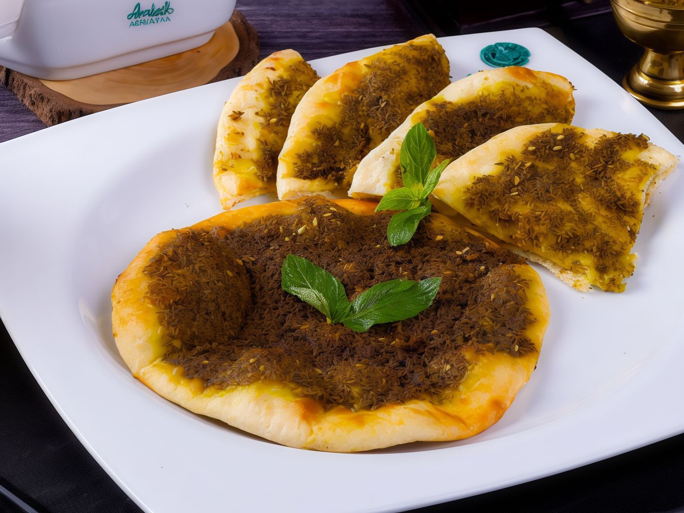 Al Sultan Sweets delivery service in Egypt | Talabat