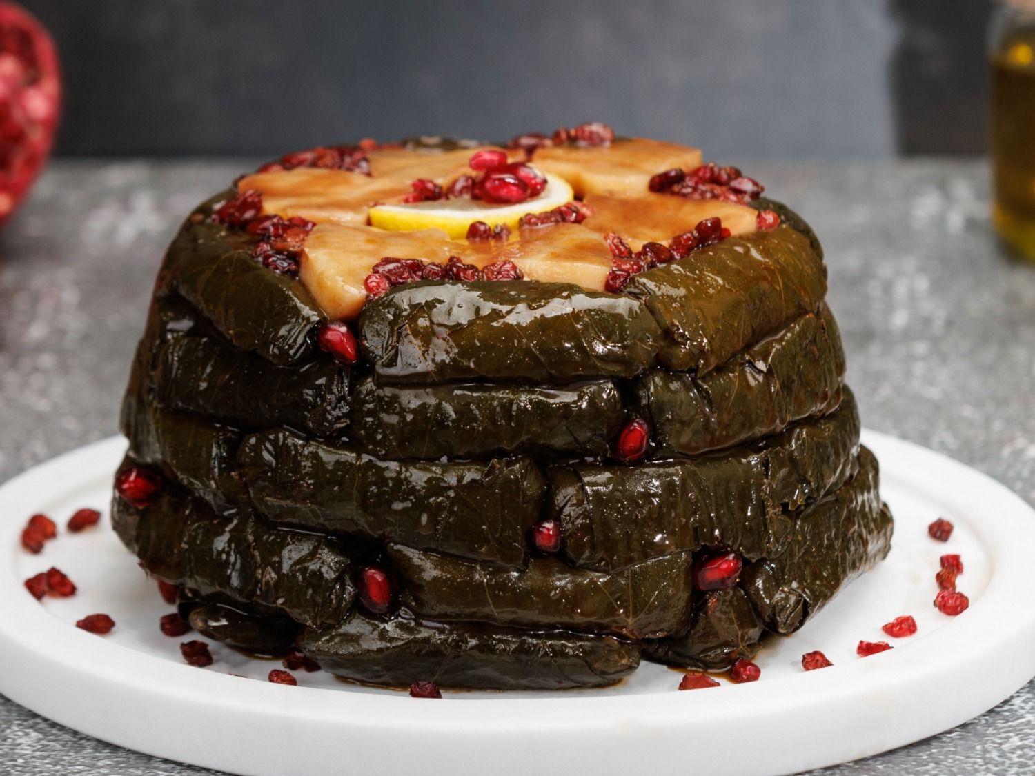 Moonz Lab Restaurant delivery service in Qatar | Talabat