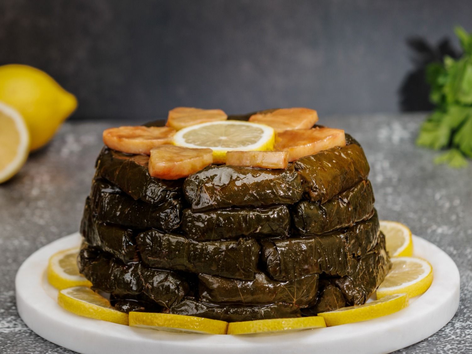 Moonz Lab Restaurant delivery service in Qatar | Talabat