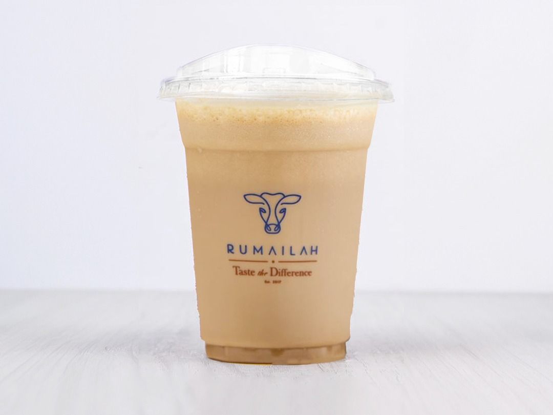 Rumailah Farm delivery service in UAE | Talabat