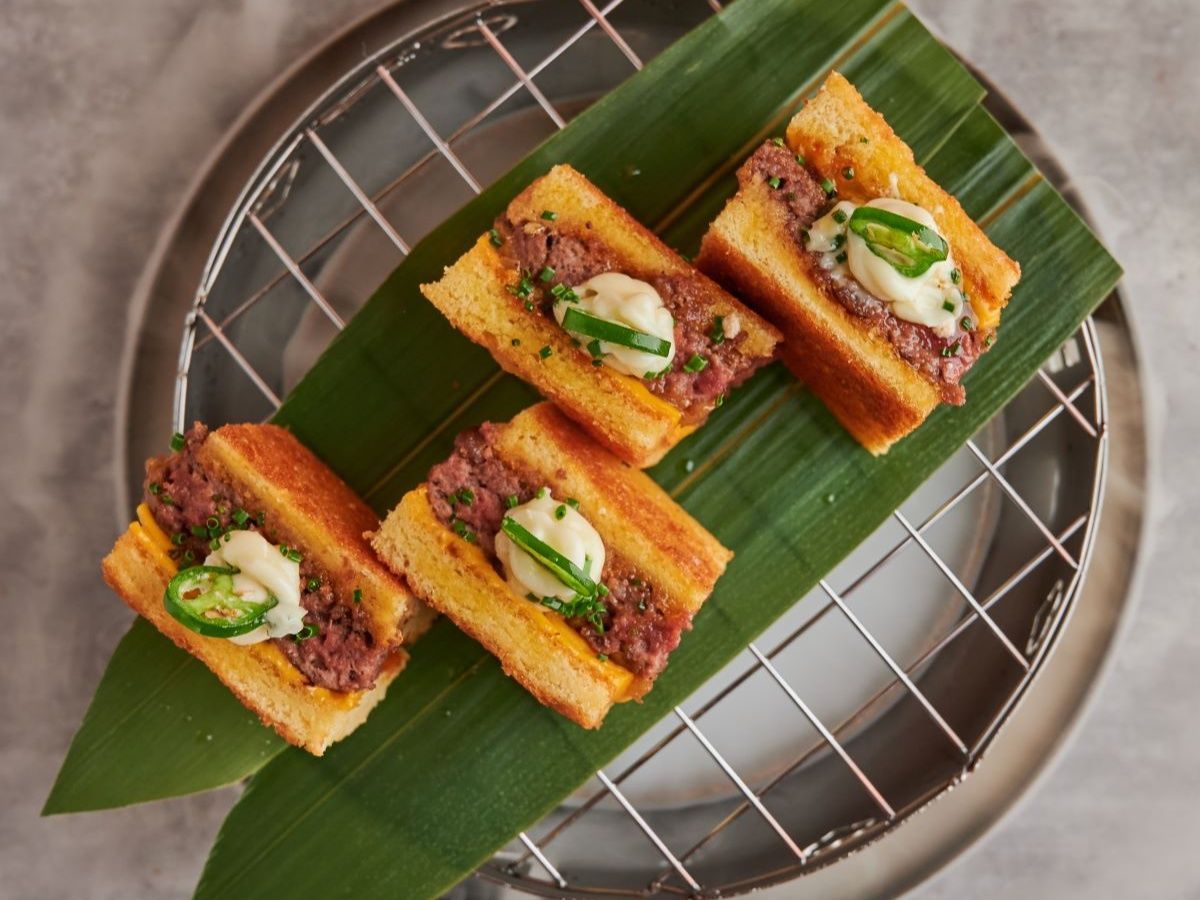Habun Restaurant delivery service in UAE | Talabat