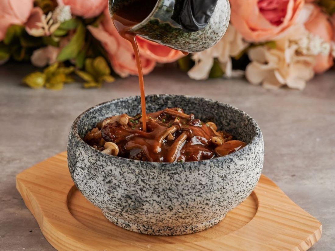 Habun Restaurant delivery service in UAE | Talabat