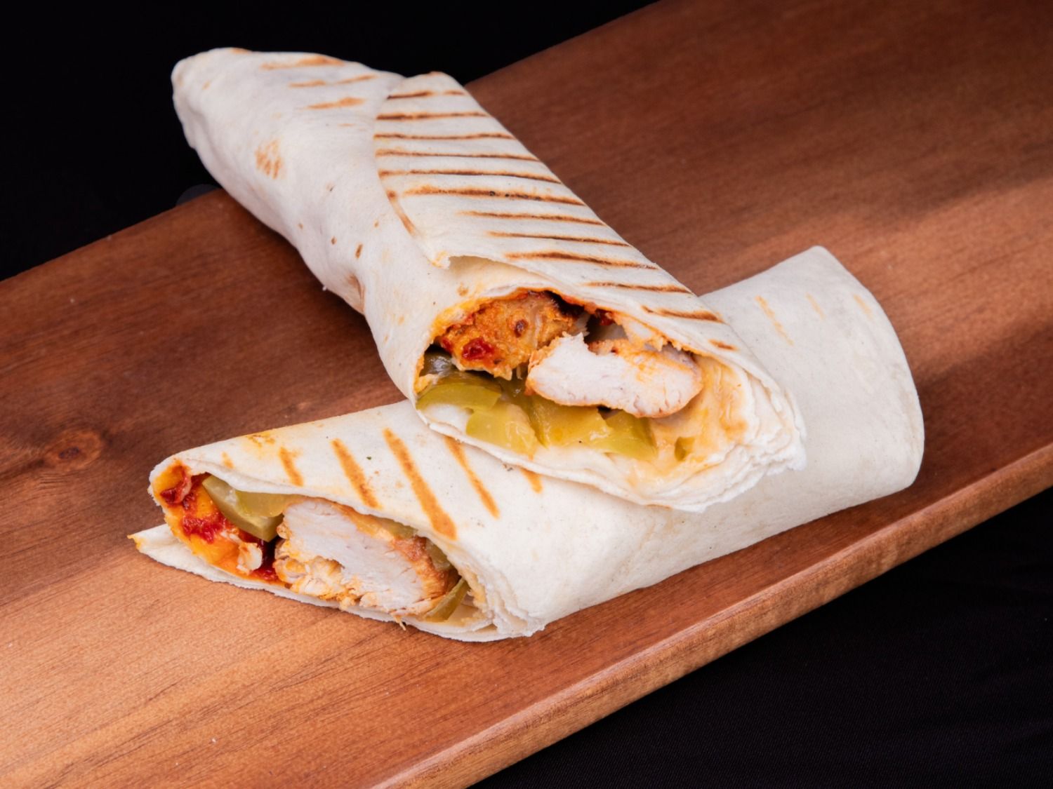 CHEF TAHER delivery service in UAE | Talabat