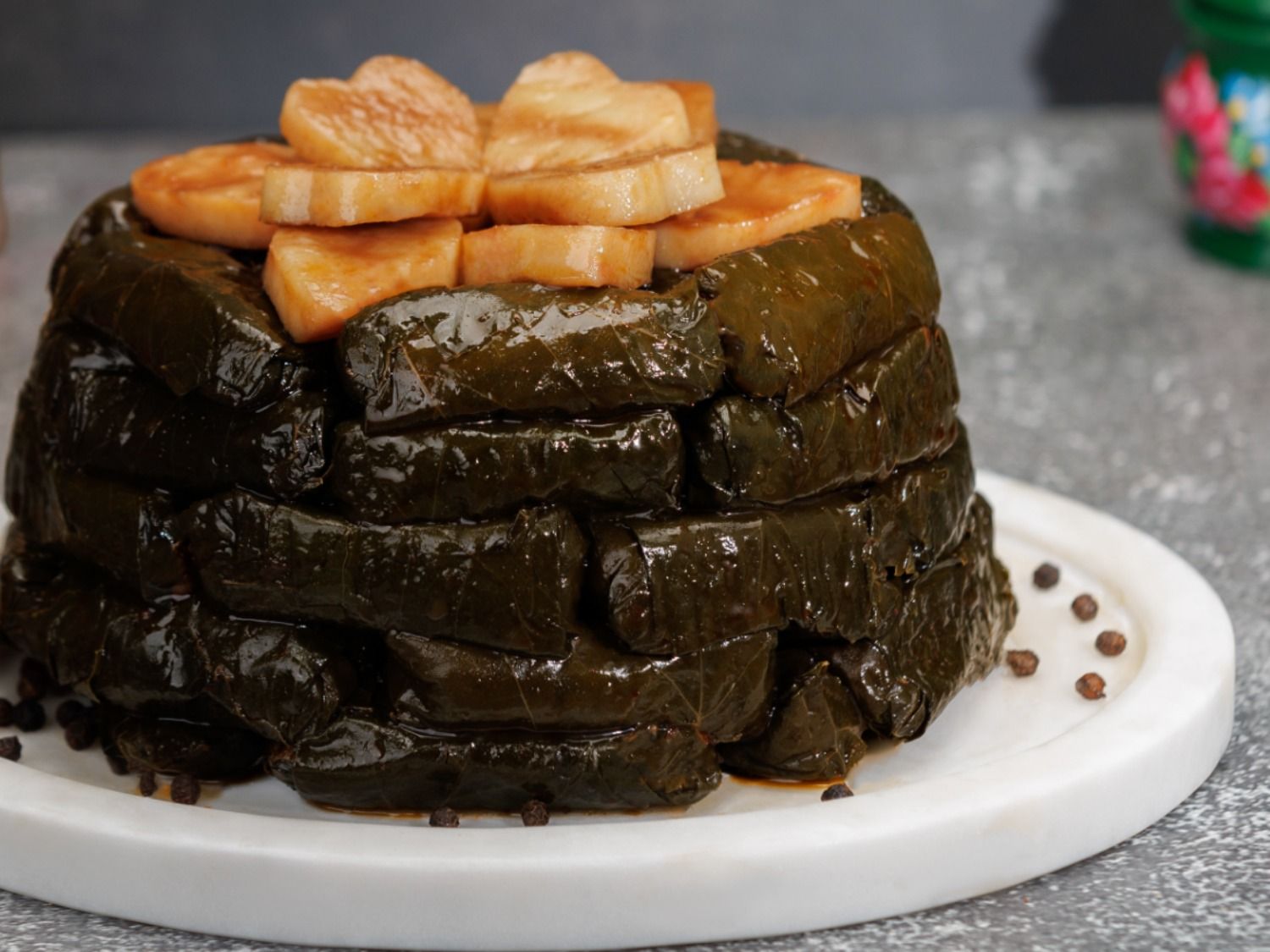 Moonz Lab Restaurant delivery service in Qatar | Talabat