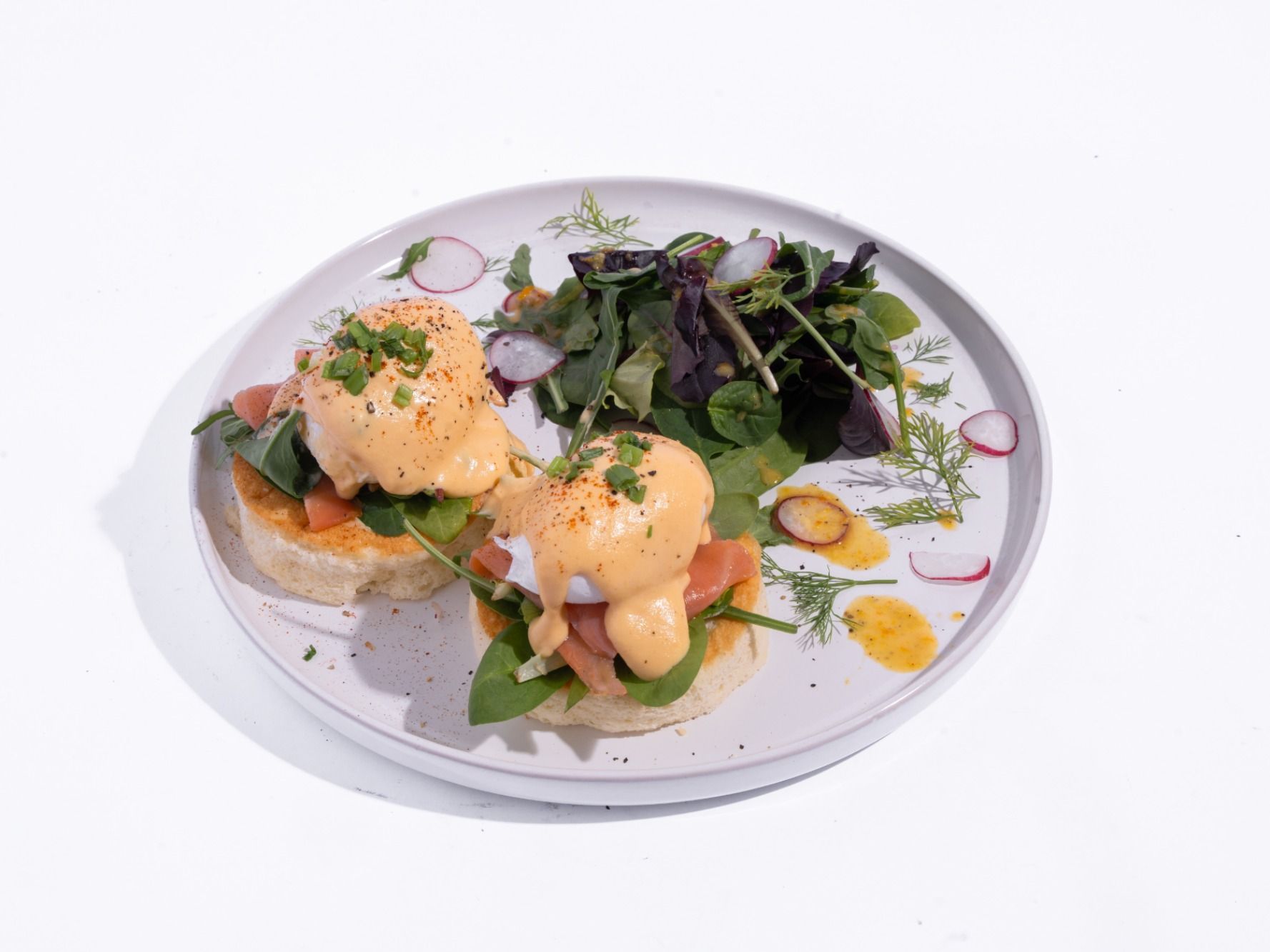 Gram Cafe & Pancakes delivery service in Kuwait | Talabat