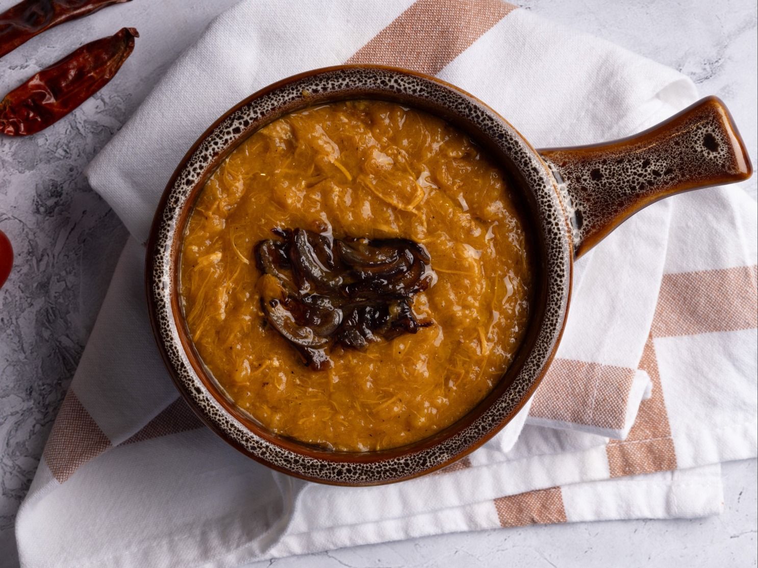 Aklaty delivery service in UAE | Talabat