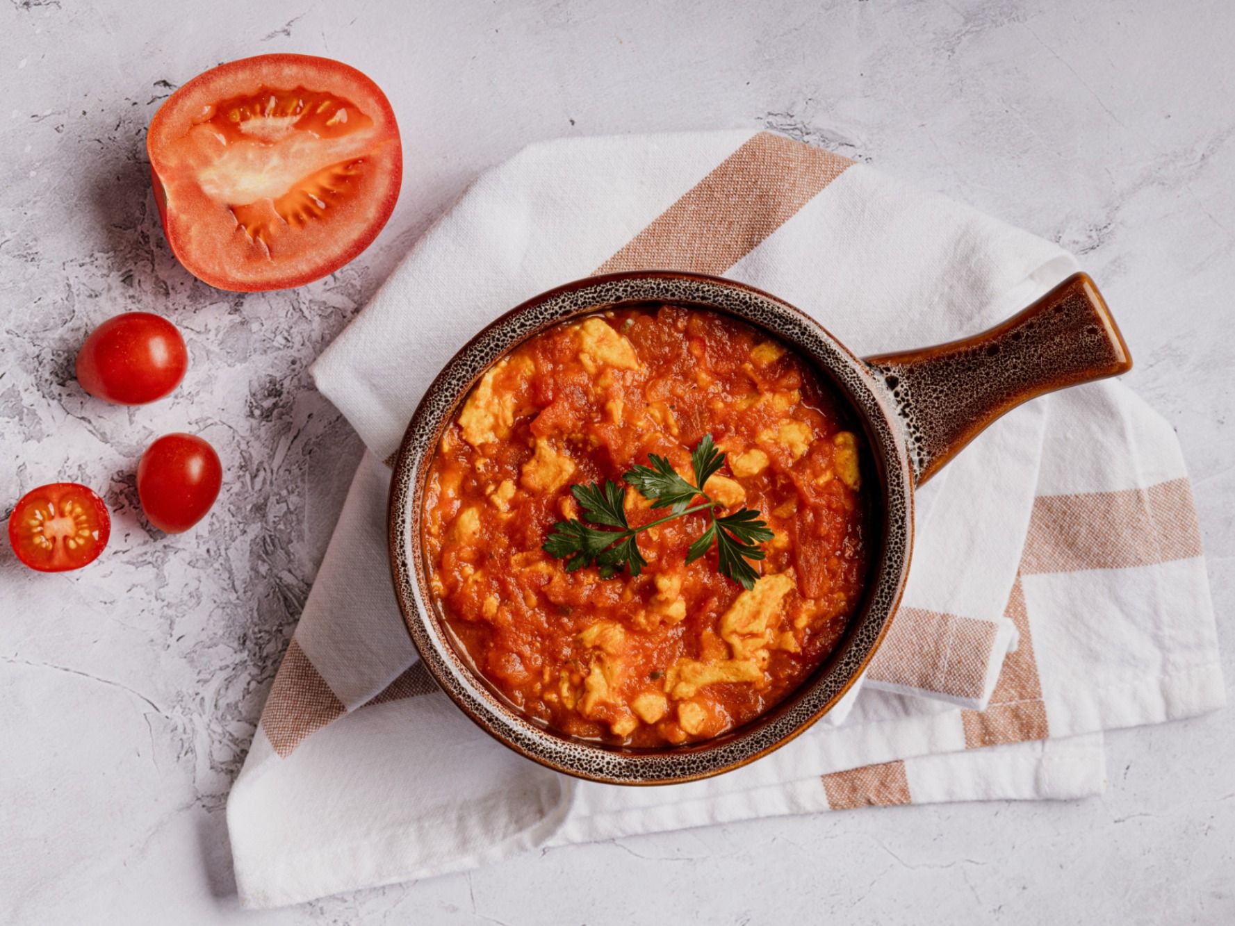 Aklaty delivery service in UAE | Talabat