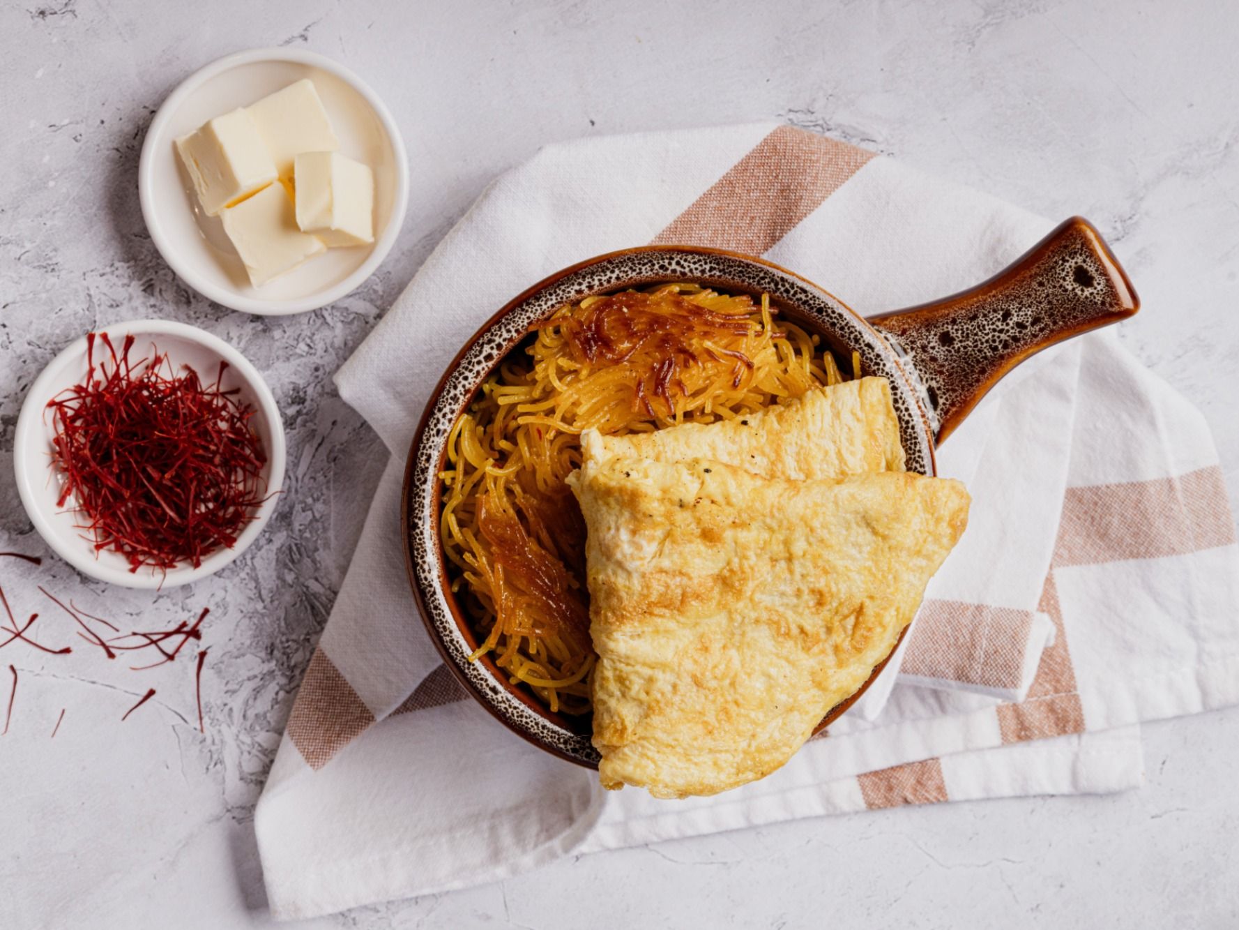 Aklaty delivery service in UAE | Talabat