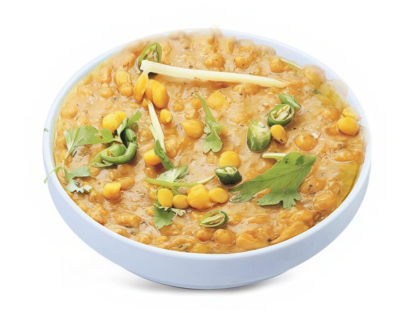 Lahore plate Restaurant delivery service in UAE | Talabat