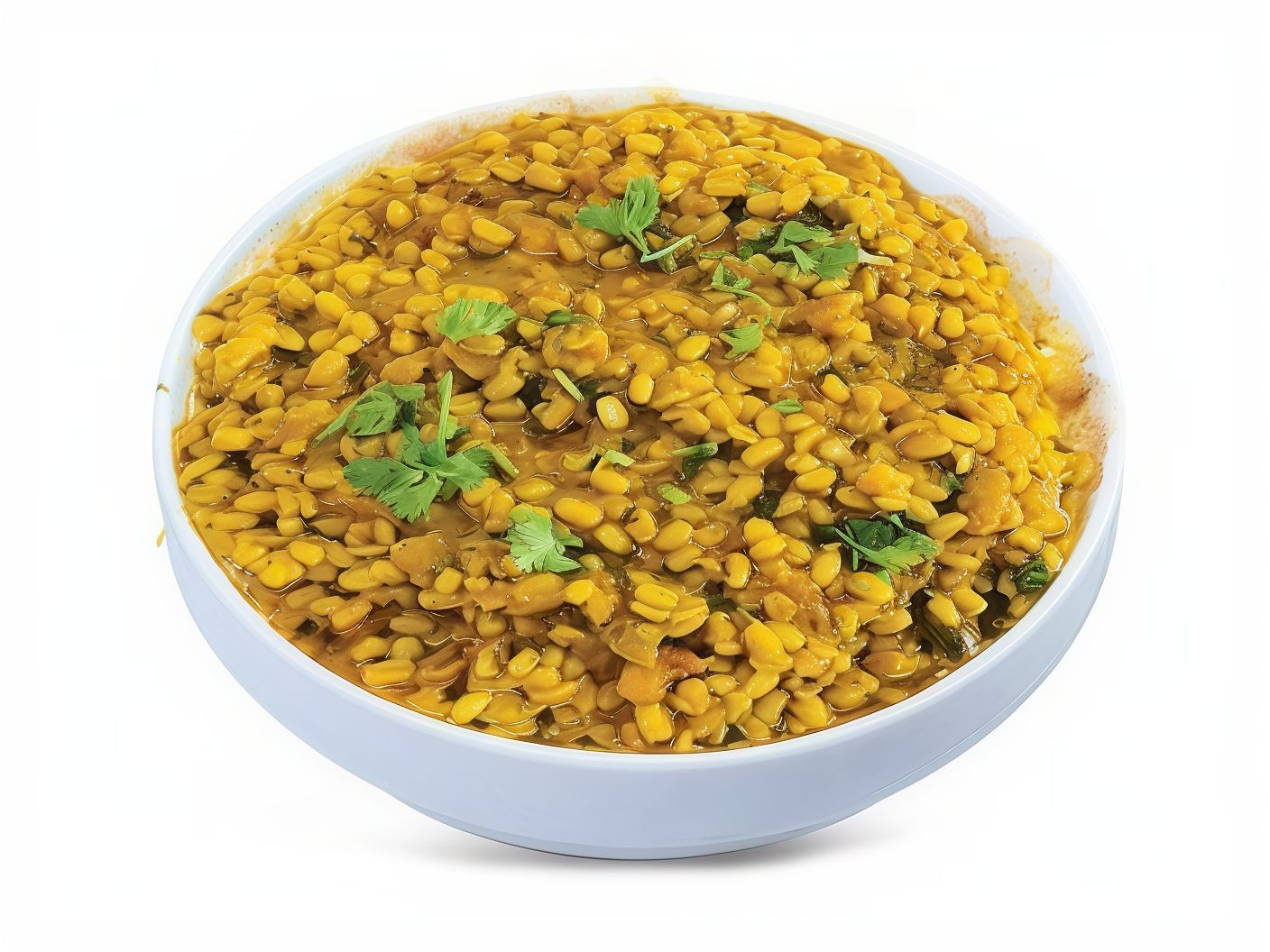 Lahore plate Restaurant delivery service in UAE | Talabat