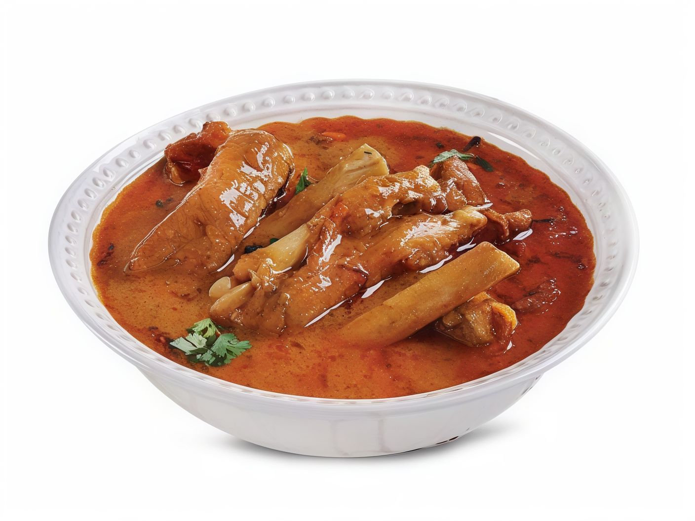 Lahore plate Restaurant delivery service in UAE | Talabat