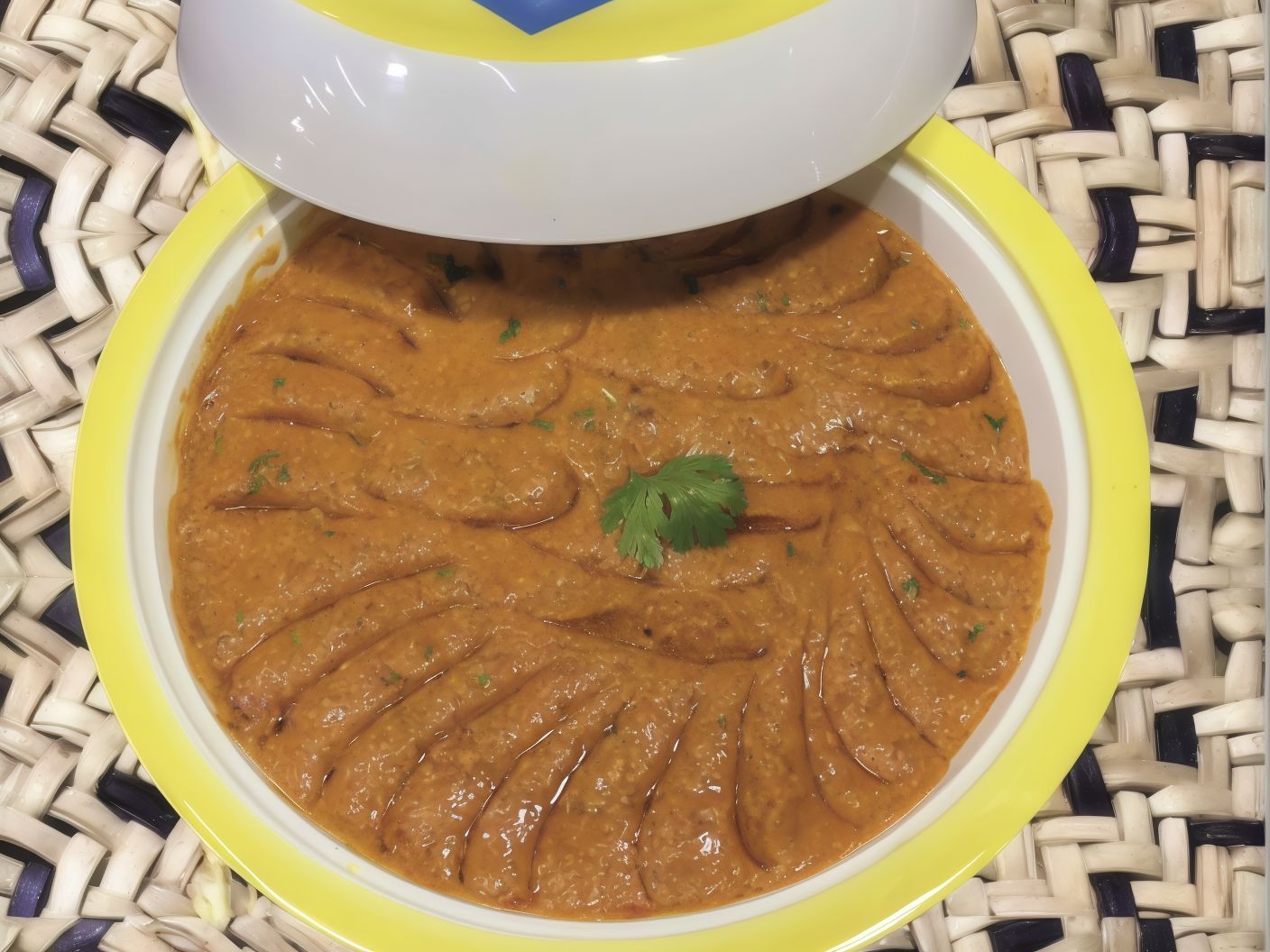 Tanoor Mahra Traditional Restaurant delivery service in UAE | Talabat