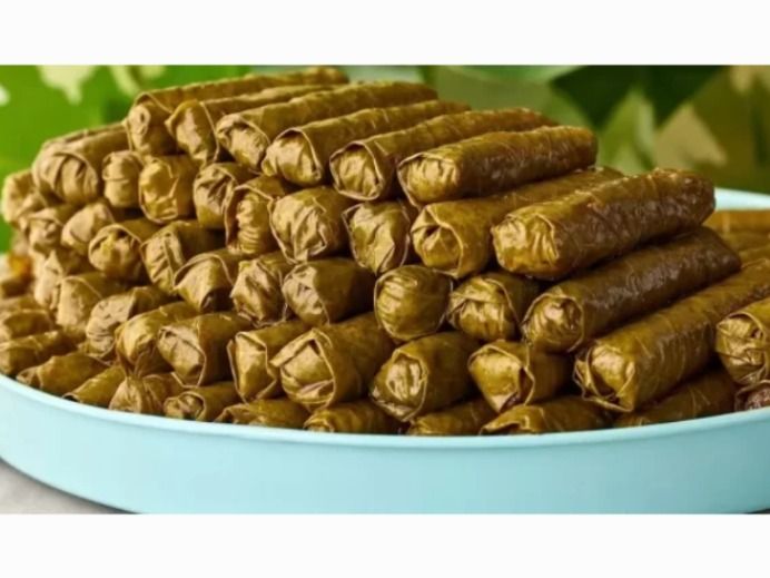 ESTIKANA&RAQAQ delivery service in UAE | Talabat