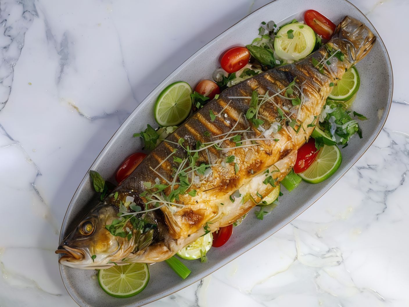 Arabeska Restaurant delivery service in UAE | Talabat