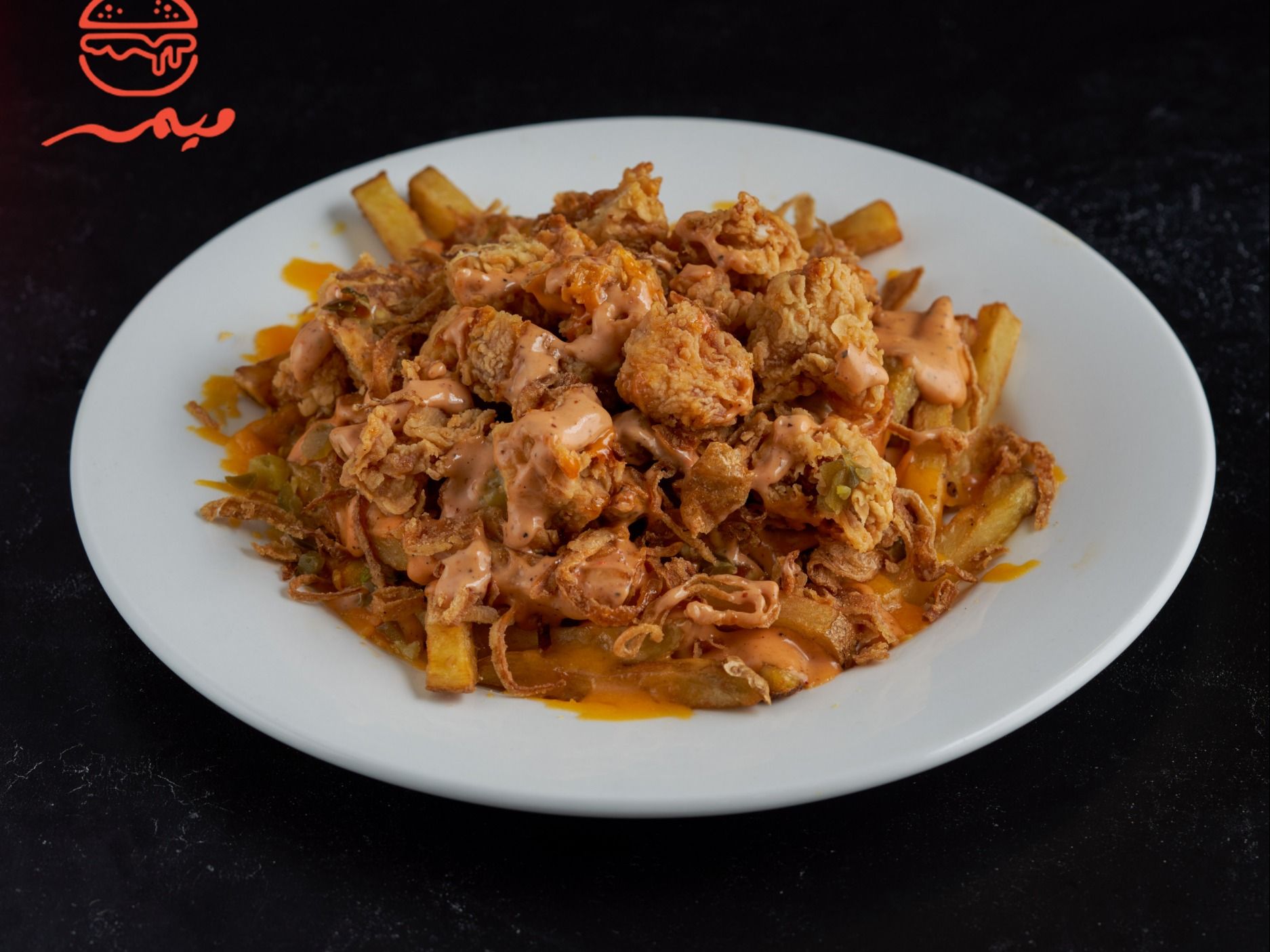 Blogger Meem delivery service in Kuwait | Talabat