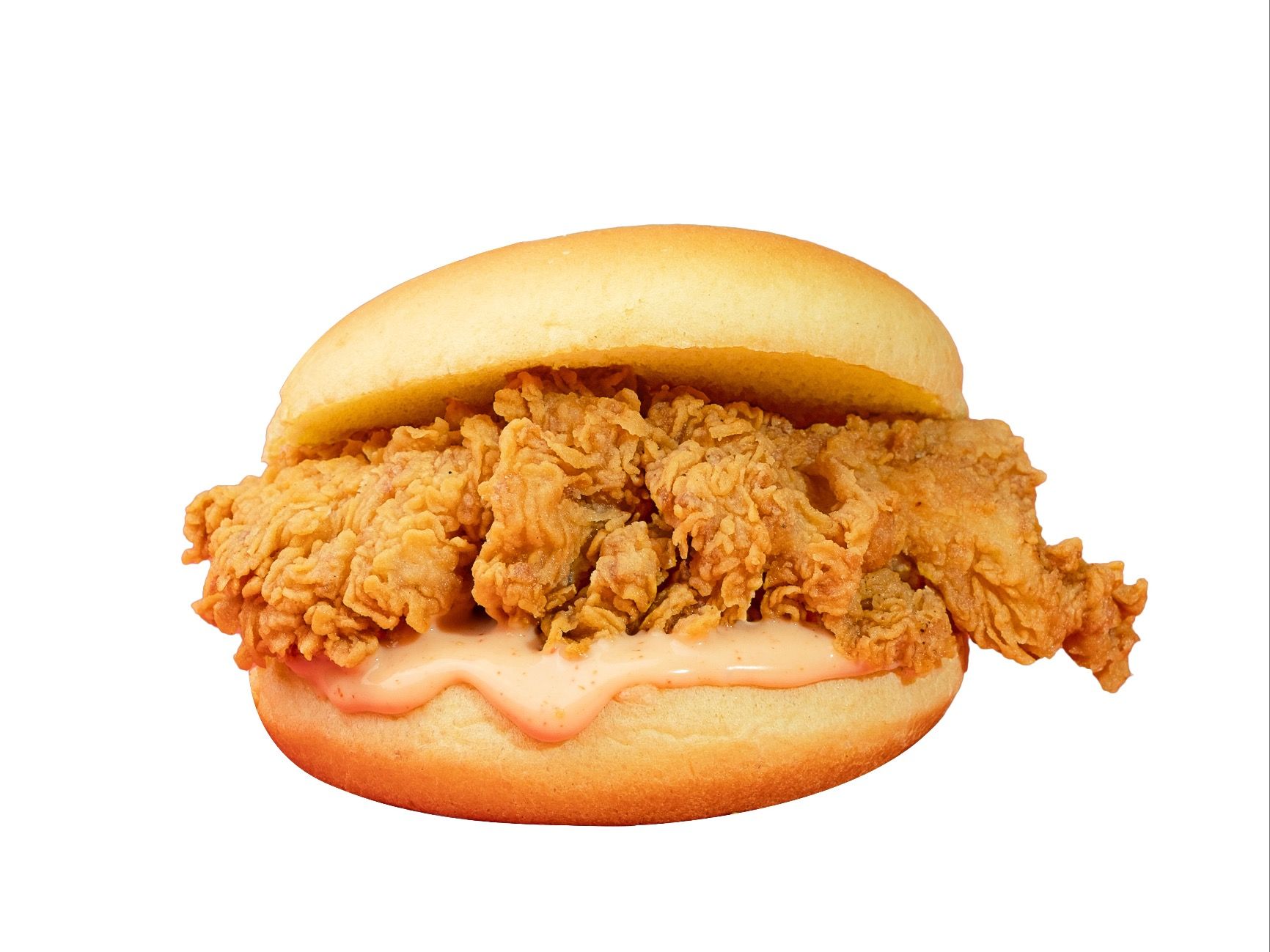 Toit delivery service in UAE | Talabat