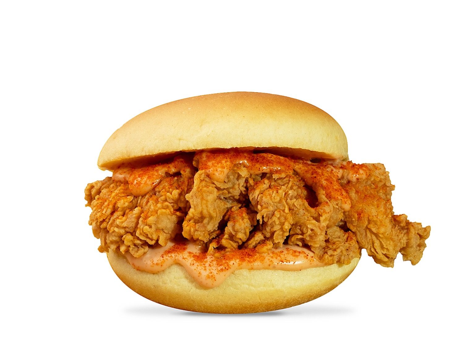 Toit delivery service in UAE | Talabat