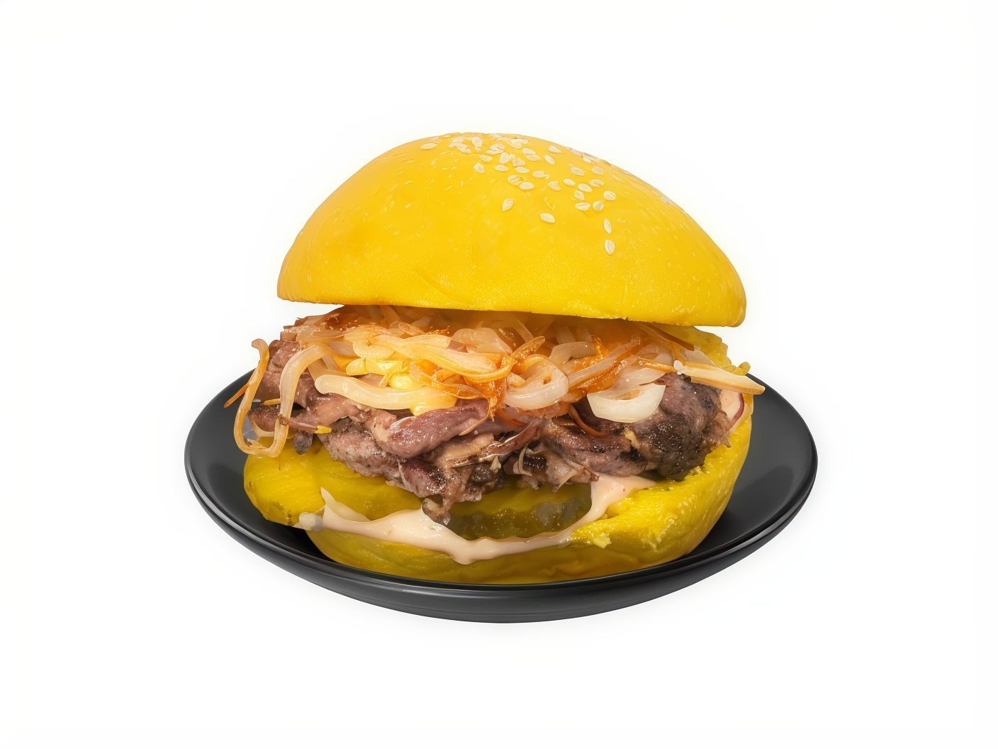 Burger 700 delivery service in Oman | Talabat