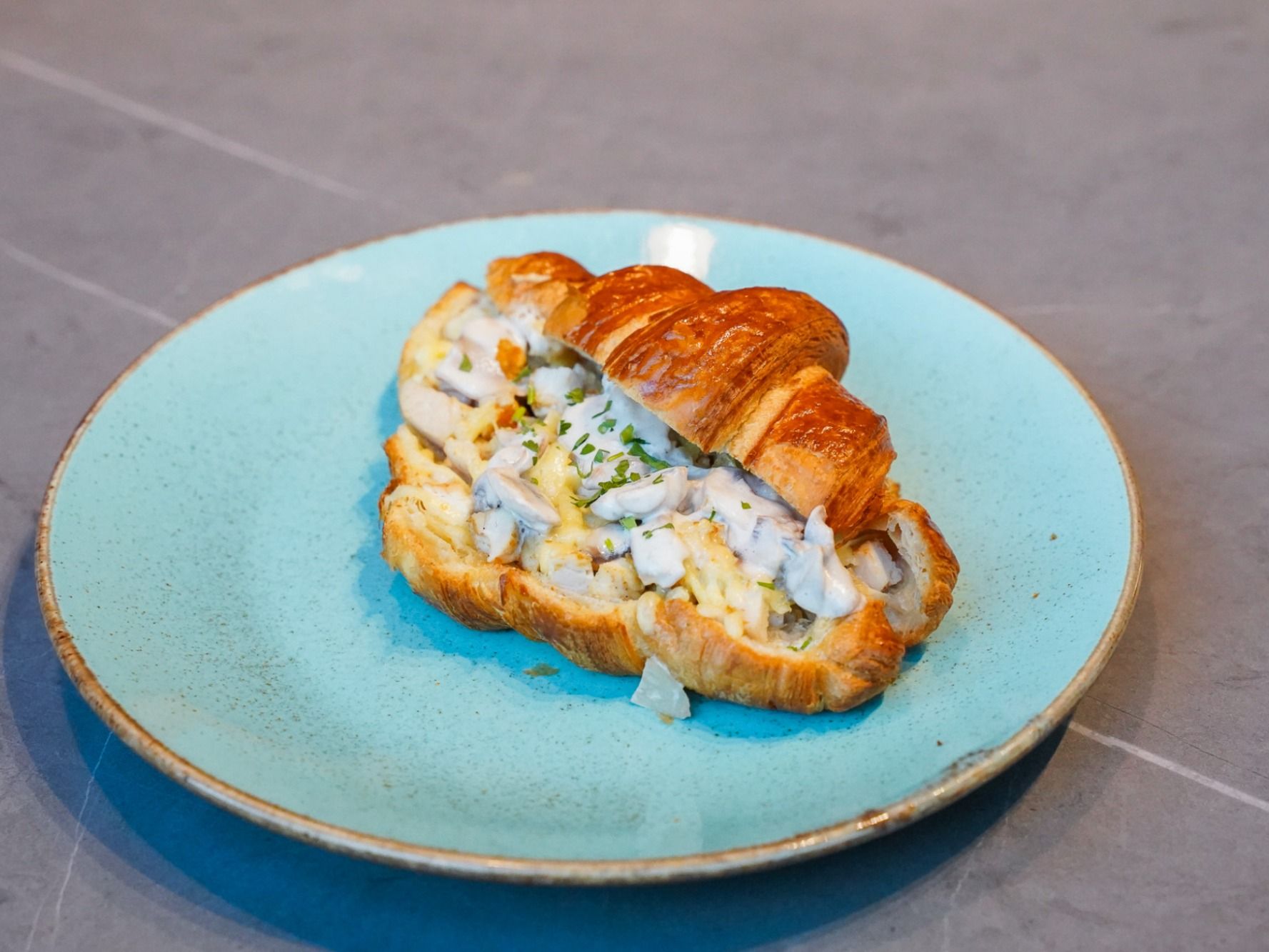 Breakfast 24x7 delivery service in UAE | Talabat