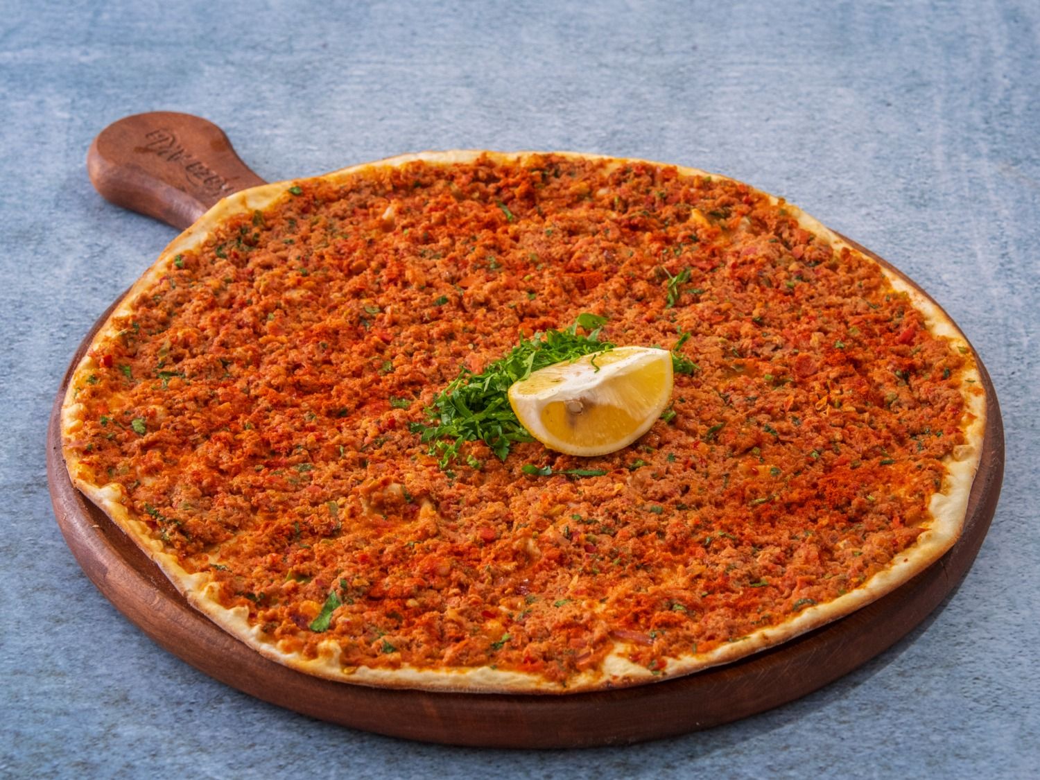 Kaza Akla Restaurant delivery service in UAE | Talabat