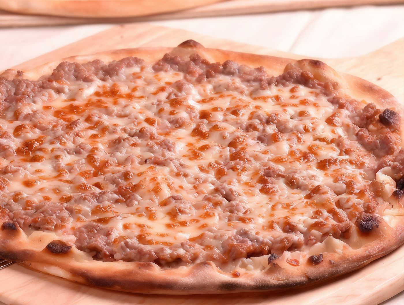 Bait Al Hana Pastries And Sweets delivery service in UAE | Talabat